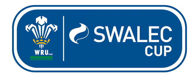 Welsh Rugby Union - Pontypridd rotate squad