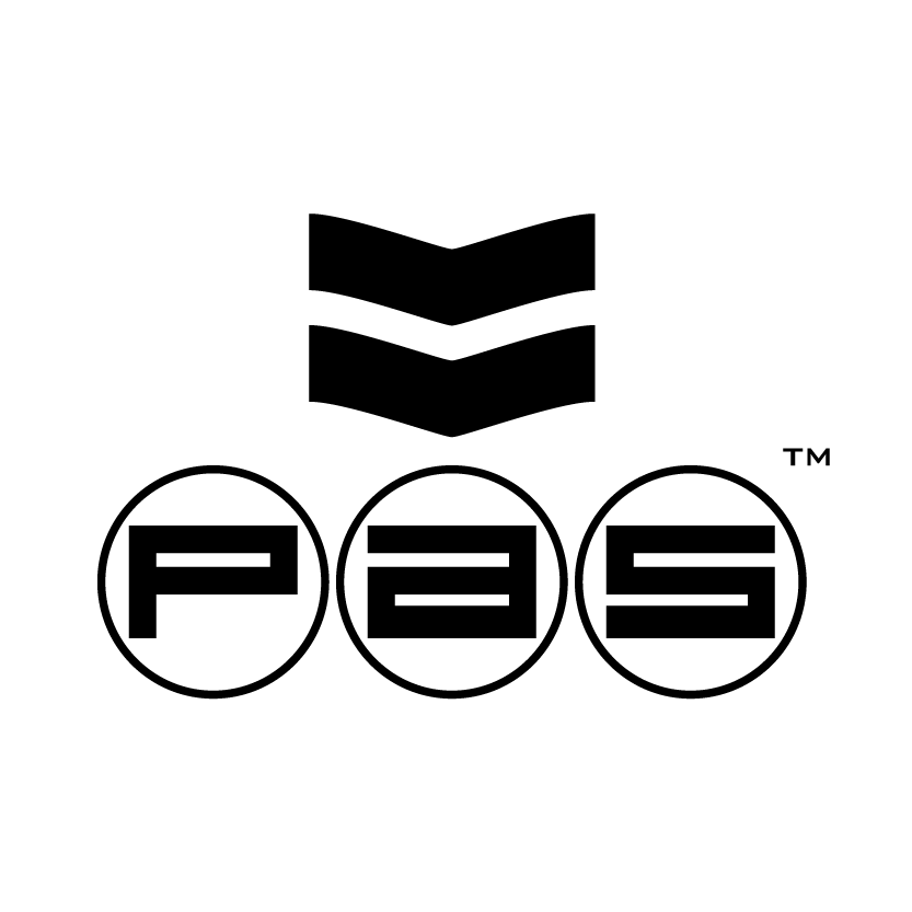 Welsh Rugby Union - PAS